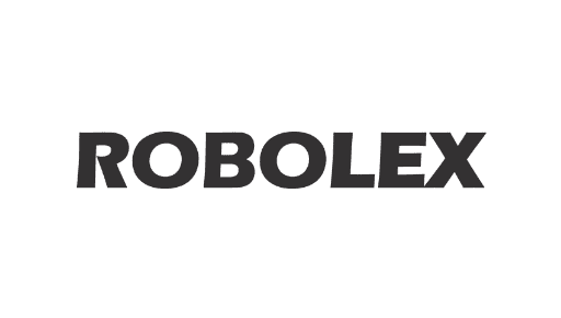ROBOLEX - ARTISTIC&CO. ｜オフィシャルサイト